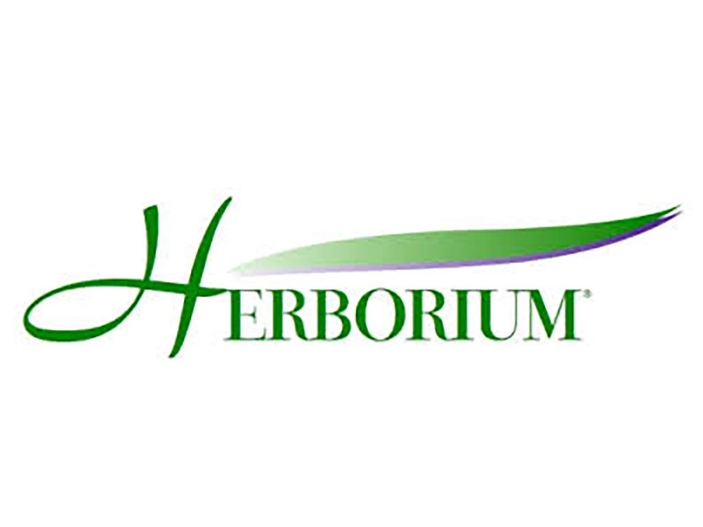 Herborium Group, Inc. - CommPro Worldwide